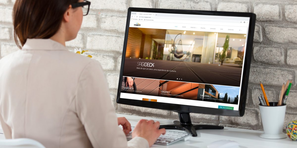 Things You Need To Know Before You Purchase Cladding - SAGIPER