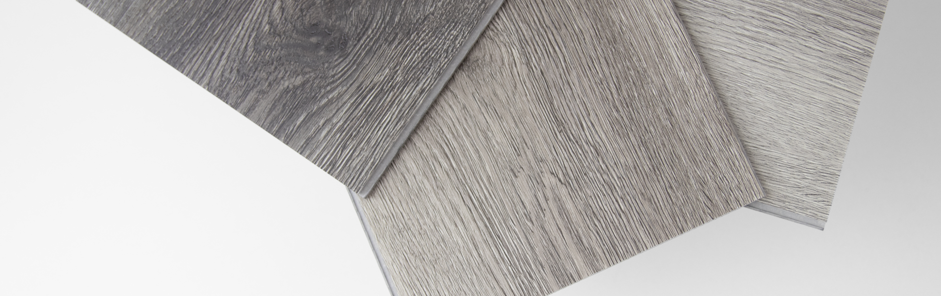 Sagiper - pavimento, revestimento e deck