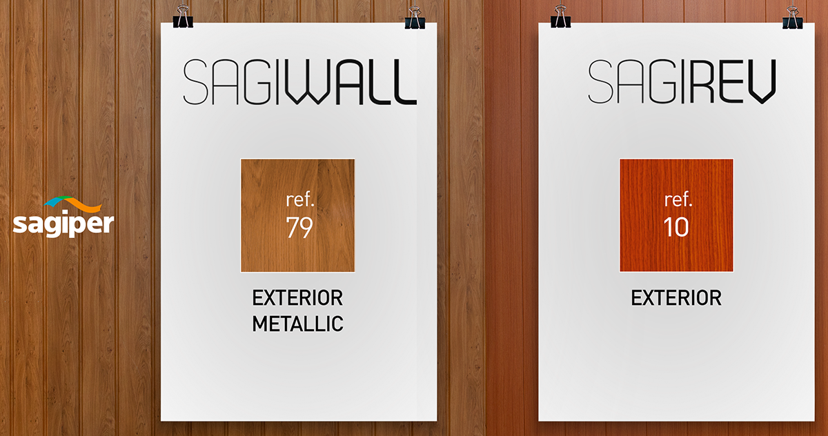 Como Escolher O Revestimento Ideal - SAGIPER