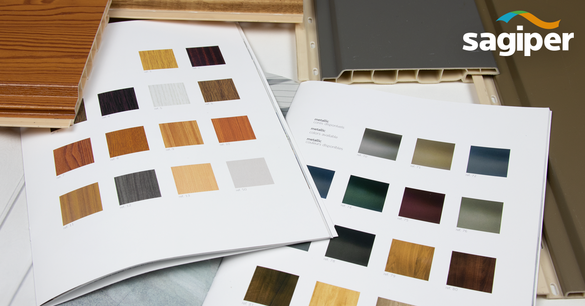 Saiba como escolher o melhor revestimento para cada estilo! - SAGIPER